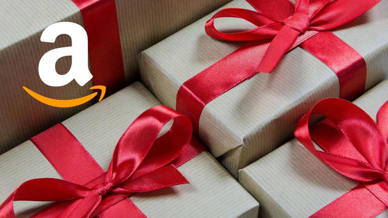 Amazon Prime: Mitglieder bekommen heute 11 Geschenke