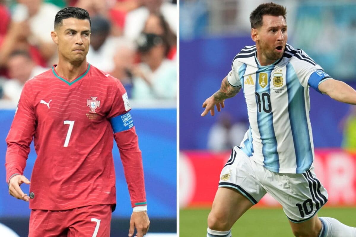 FIFA at 3 am: What weeks of late-night match viewing can do to your body