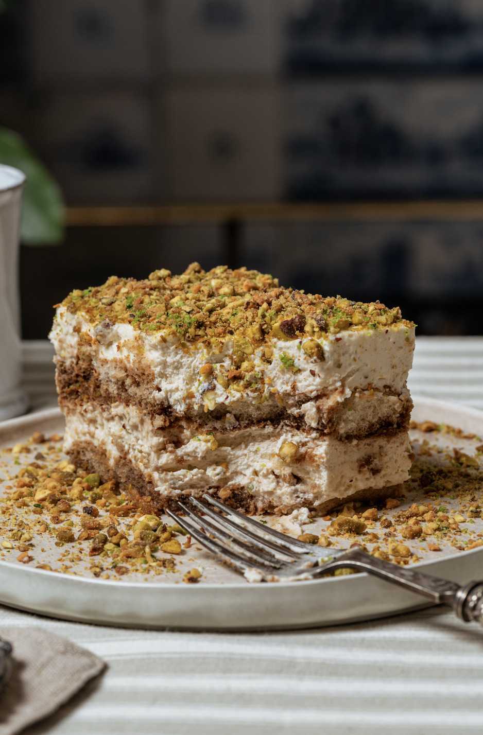 3 easy-to-cook Italian recipes that are perfect for summer