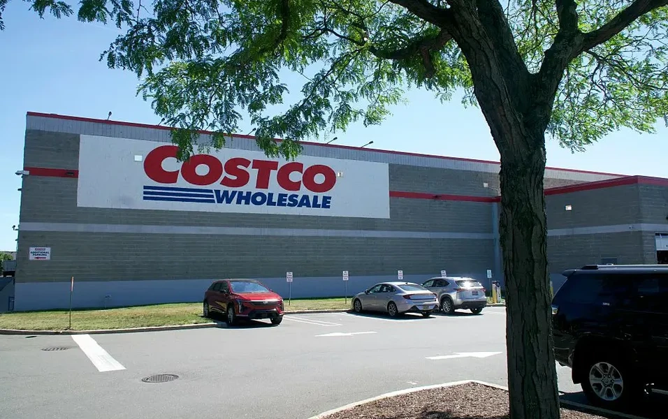 Costco launches summer snack sale with July 19 deadline