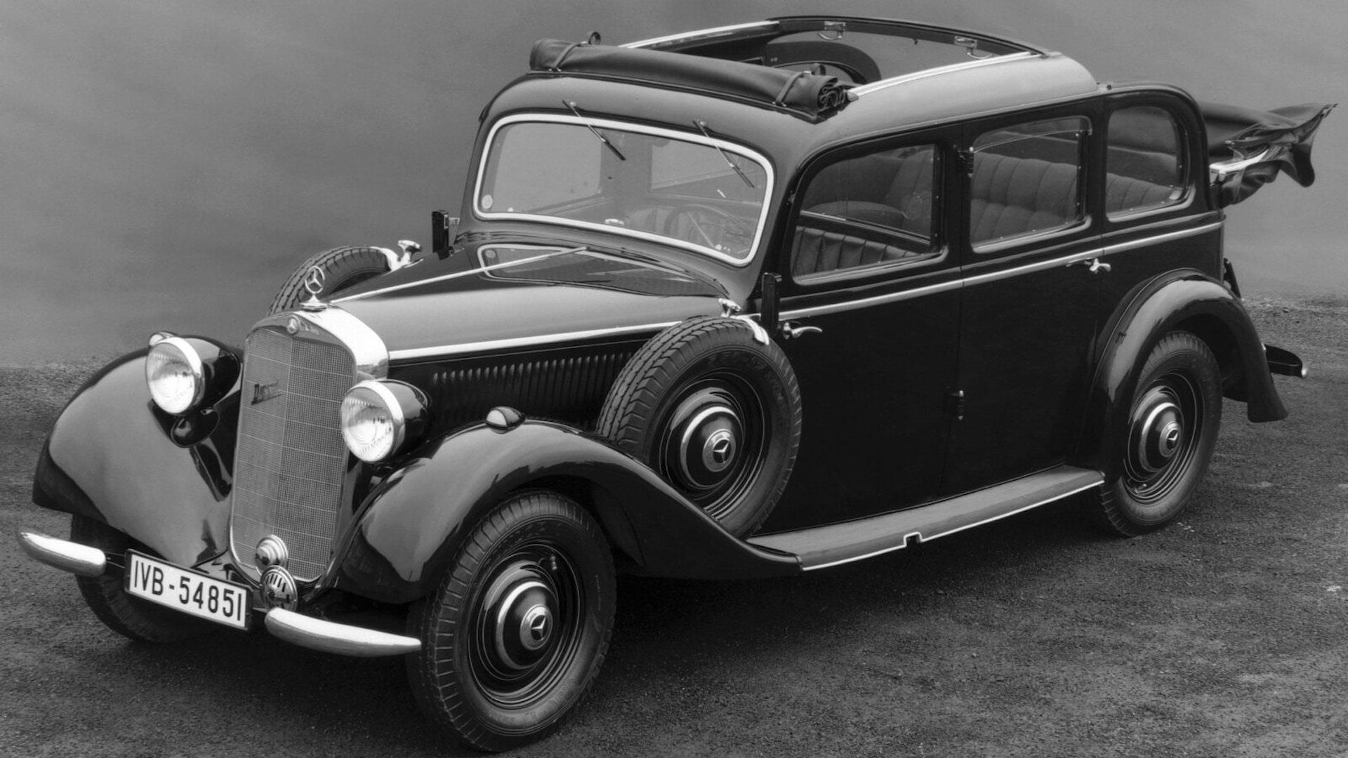 The best and worst diesel cars ever