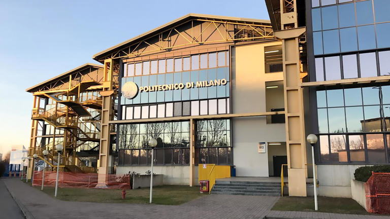 Università, il Politecnico Milano scala ancora la classifica: l’ateneo ...