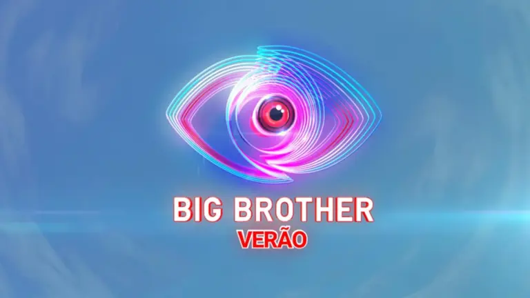 Já se sabe quanto pode ganhar o vencedor do Big Brother Verão