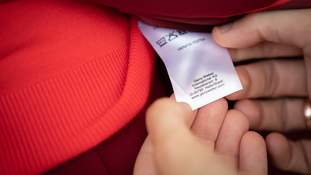 17 items consignment shops commonly refuse
