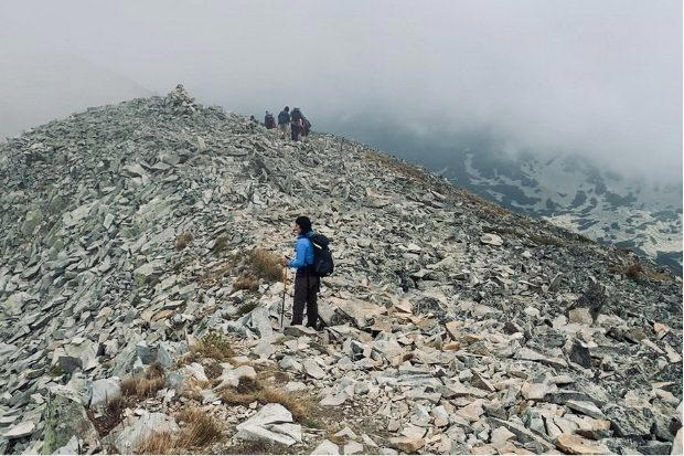 Best walking holidays of 2026: Explore hiking routes, guided tours and ...