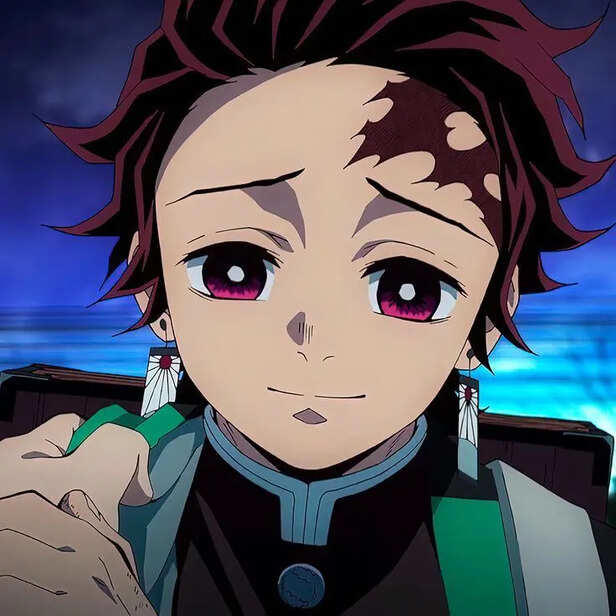 Are Sun Breathing and Hinokami Kagura the same in Demon Slayer? Here's ...