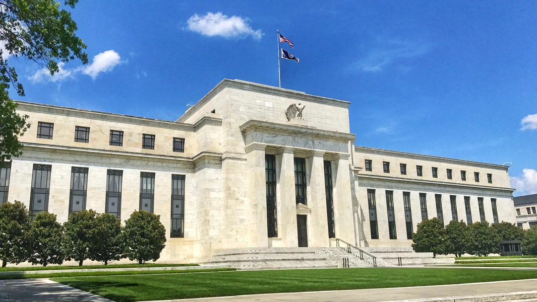 American savings trends and challenges in 2026