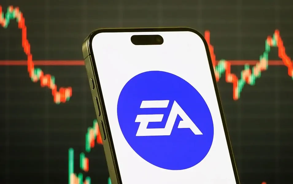EA launches platform for real-time in-game ads in Madden NFL