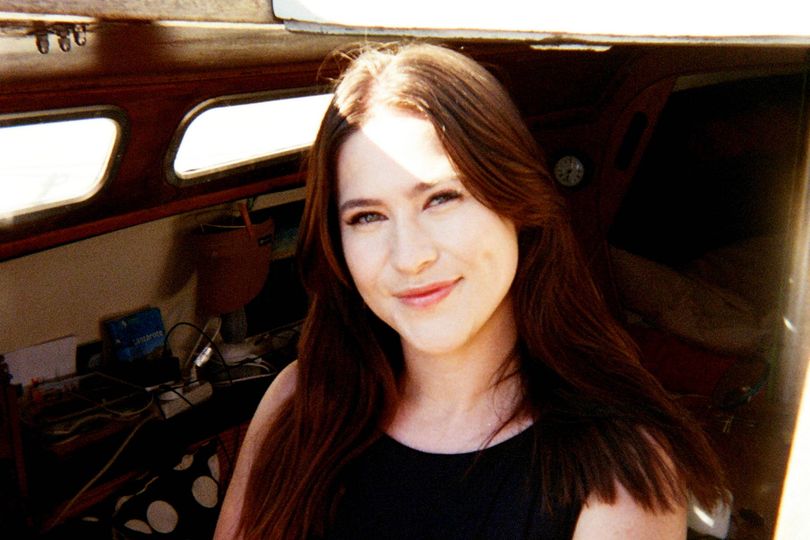 Woman 'groped by two men on tube' waited 13 hours for call back from cops