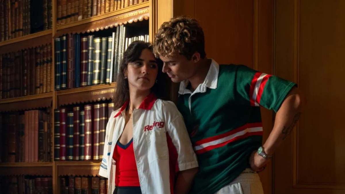 'Your Fault: London' ending explained - Do Nick and Noah end up ...