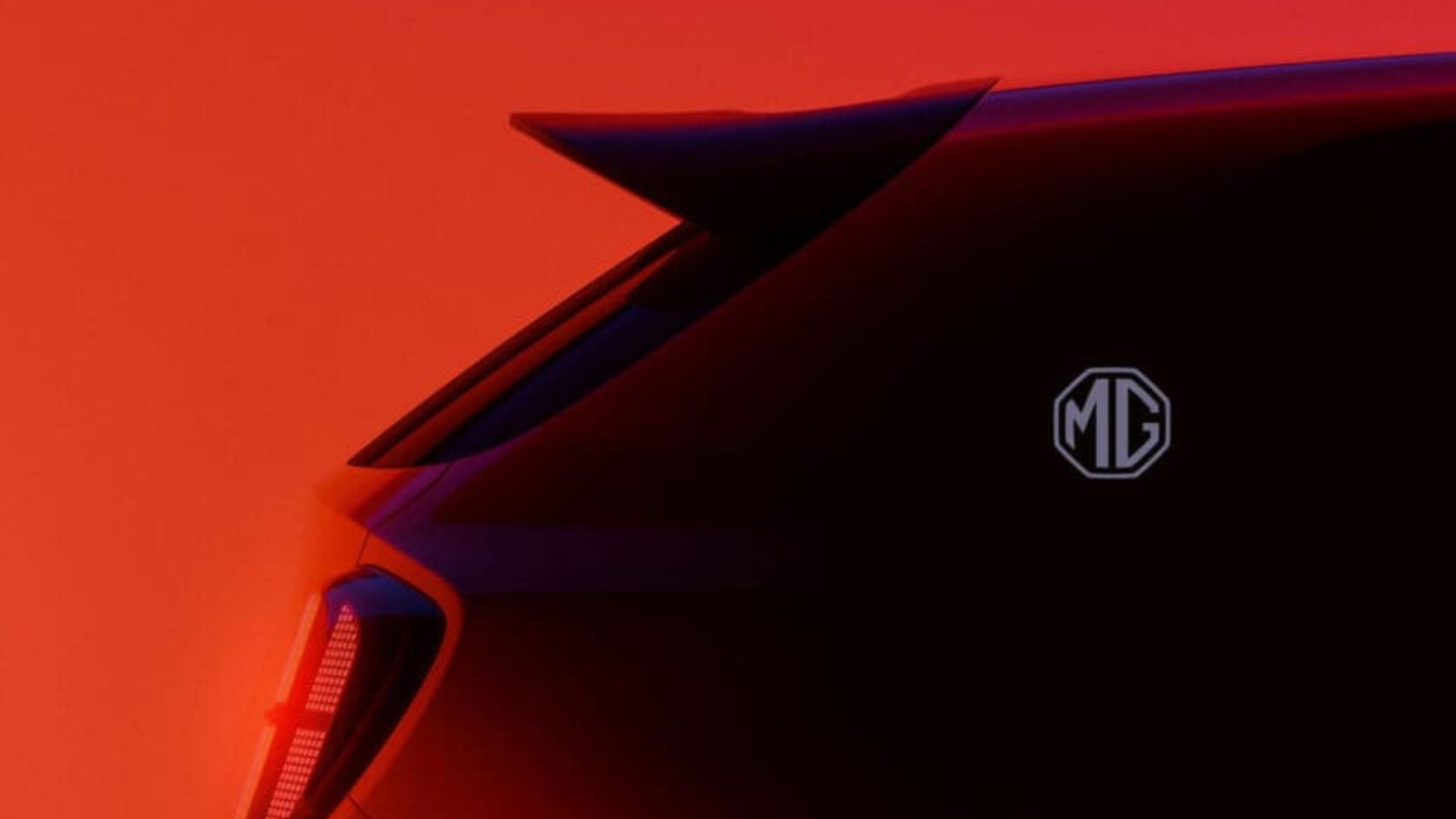 MG’s Goodwood concept could turn the Renault 5 fight into a new EV ...