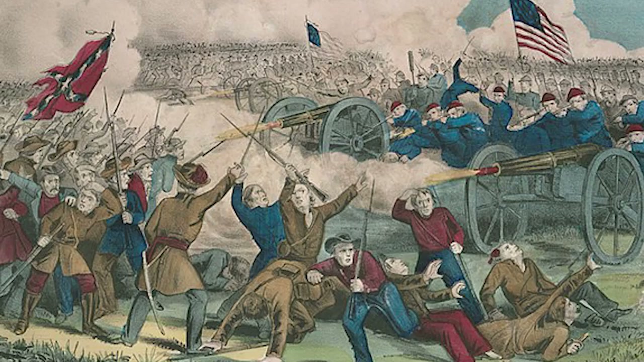 People who changed history by disregarding orders