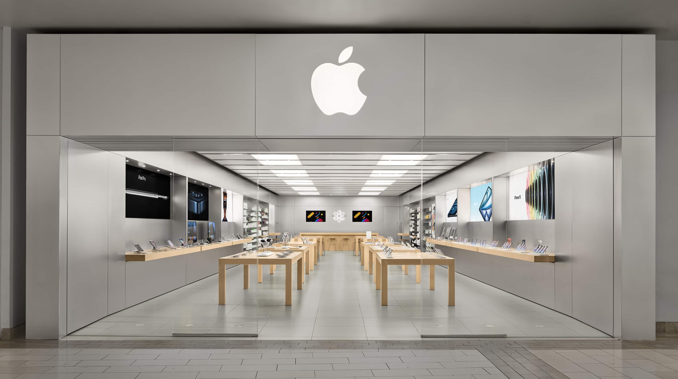 Tim Cook warns of 'unavoidable' price hikes as iPhone launch looms