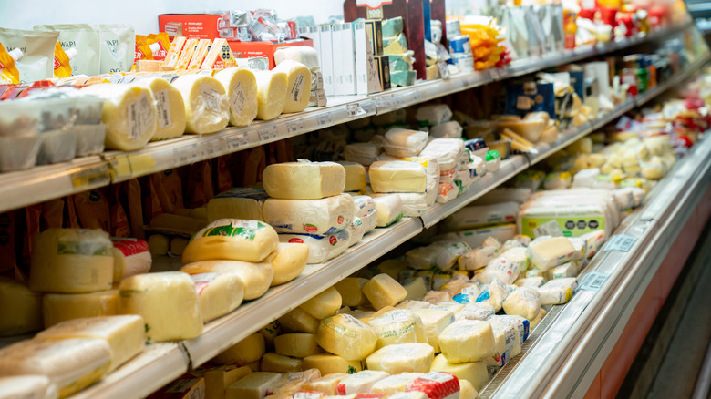 Before cooking a grilled cheese, don't make these mistakes