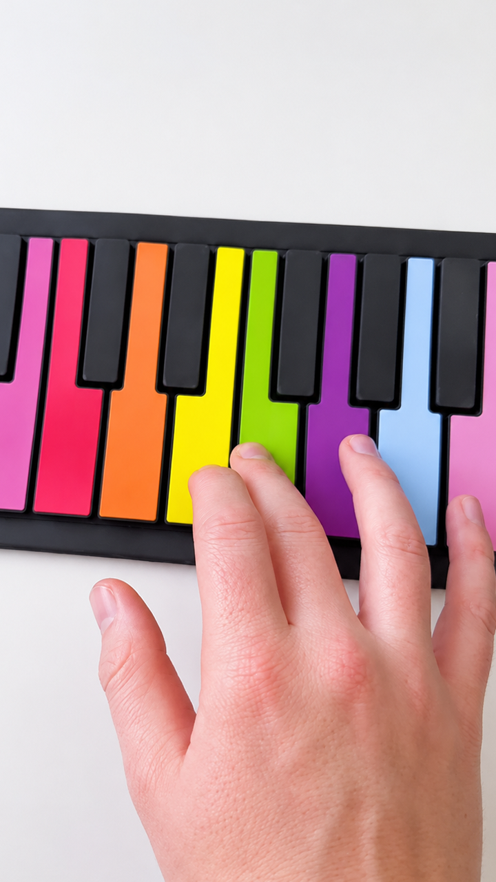 The ultimate cat piano meme music compilation featuring internet favorites