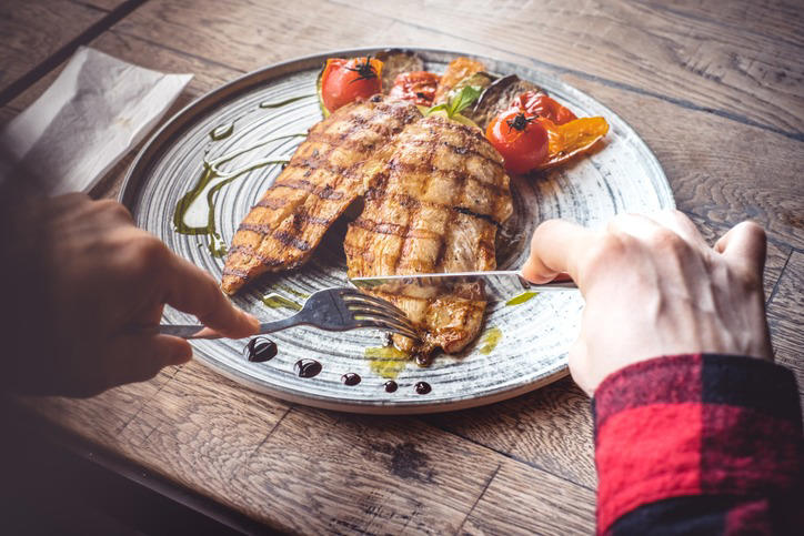 The biggest metabolism mistake women over 50 are still making