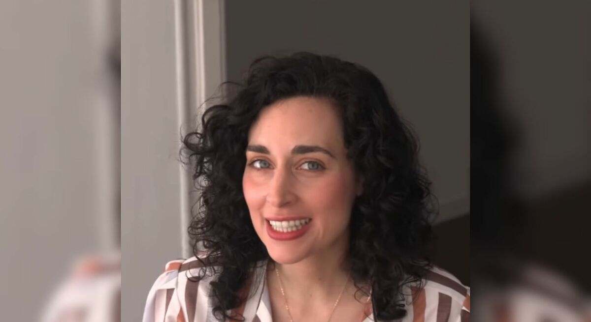 Julia Farré, nutricionista: "Este es mi truco fácil y rápido para saber ...