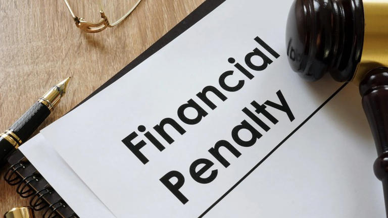 Are institutions ready to meet FIC's urgent compliance deadline?