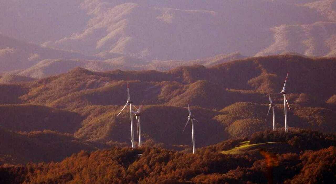 Apecchio, il Tar Marche avalla il diniego della Regione: «Centrale ...