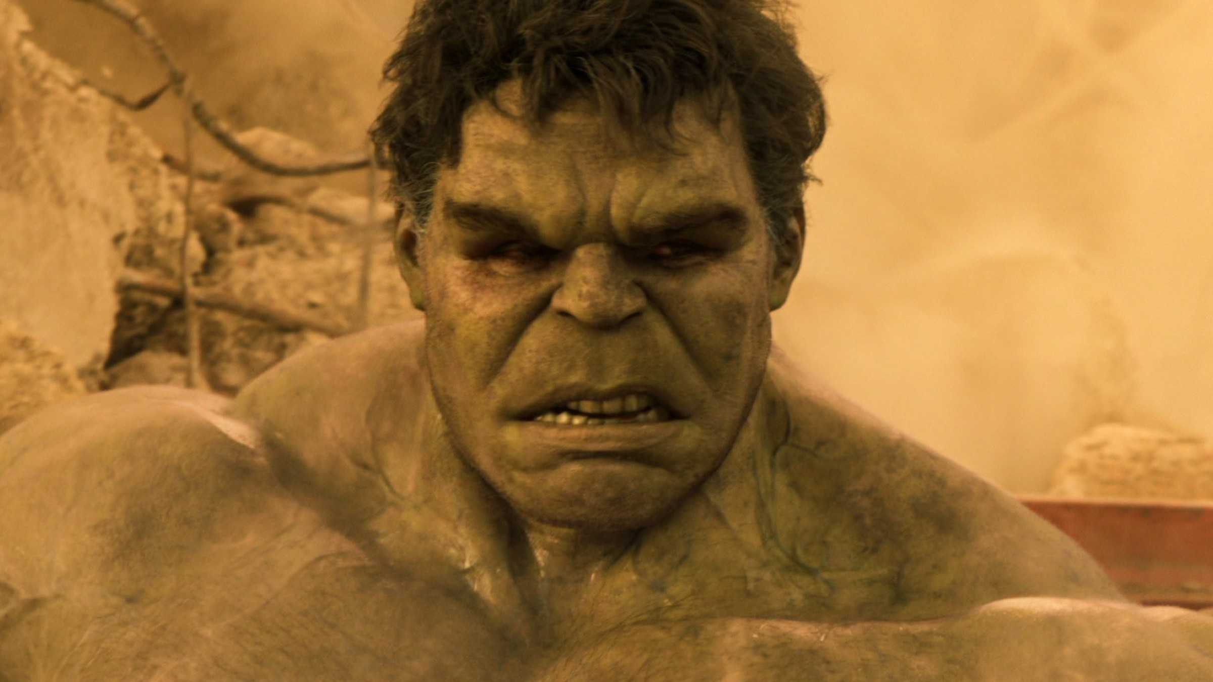 Marvel Officially Confirms 7-Year MCU Hulk Change & It’s Perfect