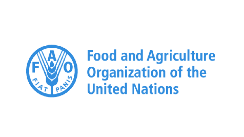 FAO releases most comprehensive dataset to date on women in agrifood ...