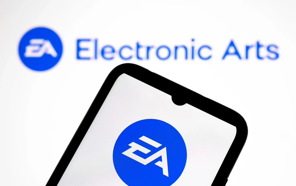 EA launches in-game ad platform, sparking player backlash