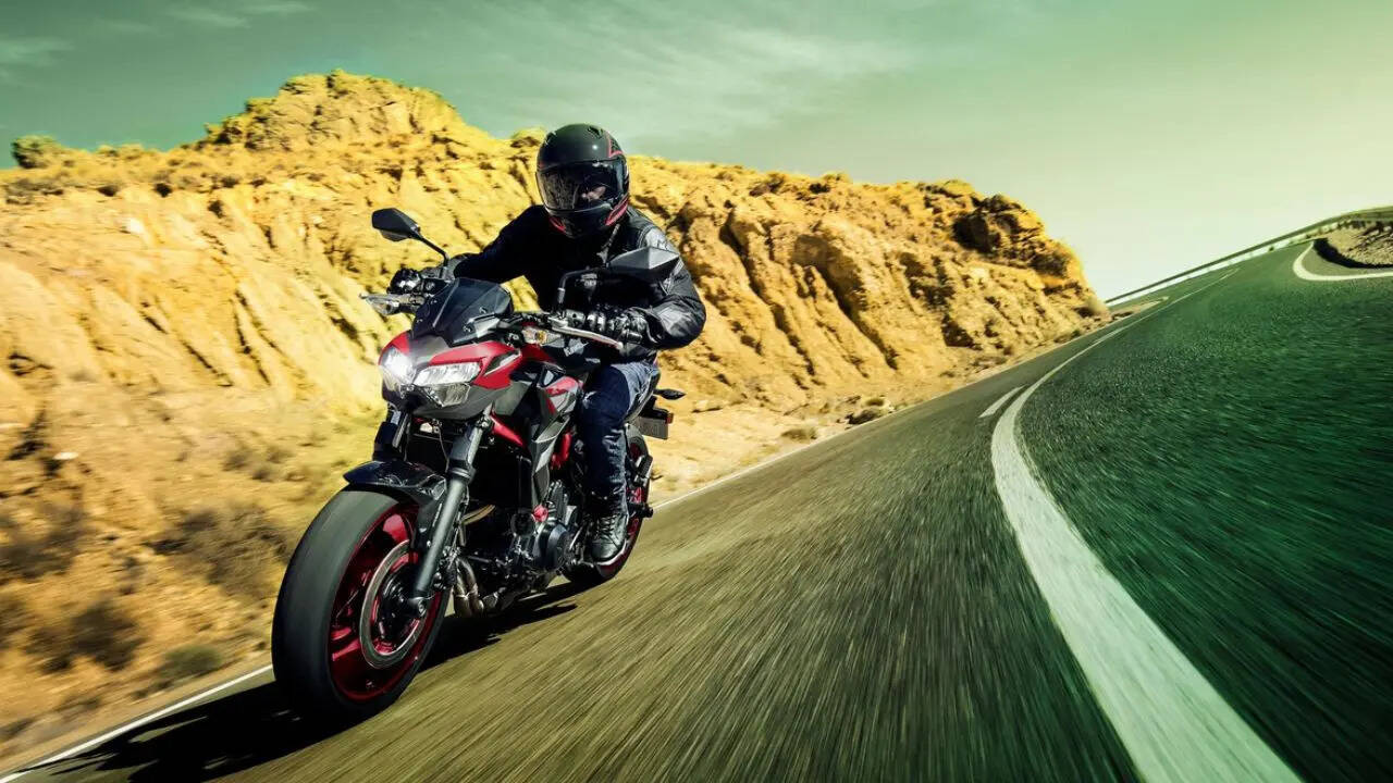 6 stylish bikes to buy in 2026 that will turn heads