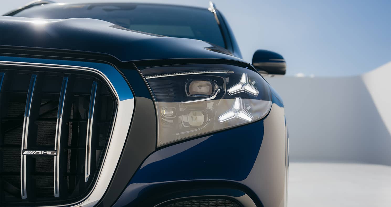 Two new European V8's coming to Oz
