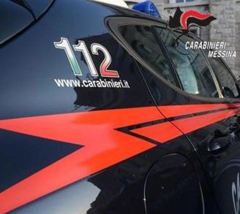 Ucciso e abbandonato nelle campagne, terzo arresto per omicidio
