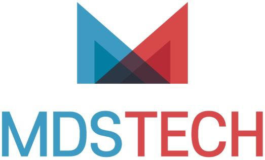 MDS테크, 'SOOP 월드컵 중계' 글로벌 스포츠 데이터 공급
