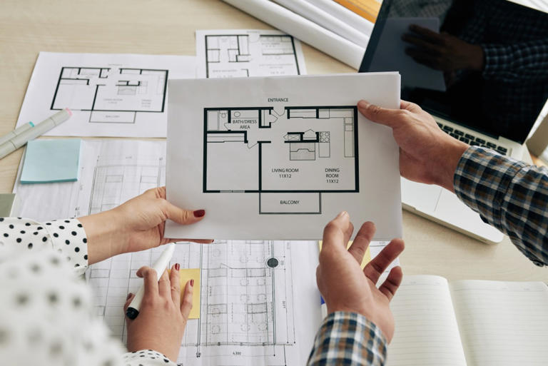 Off-plan property in 2026: benefits and key considerations
