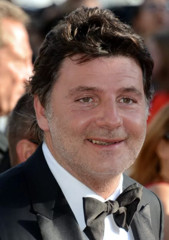 Philippe Lellouche blacklisté ? Les conséquences de ses prises de ...