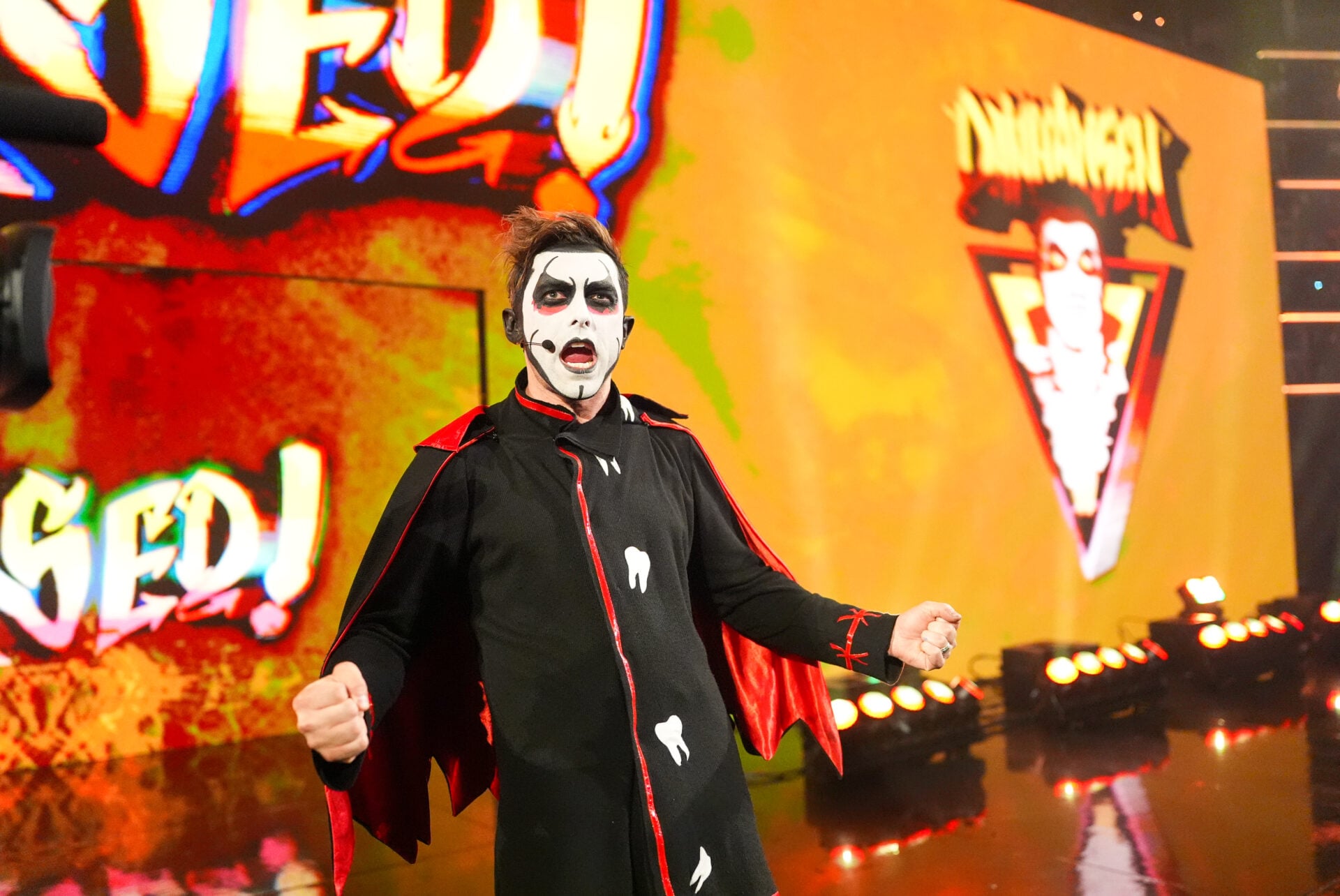 Stephen A Smith takes an unexpected shot at Donald Trump with WWE star ...
