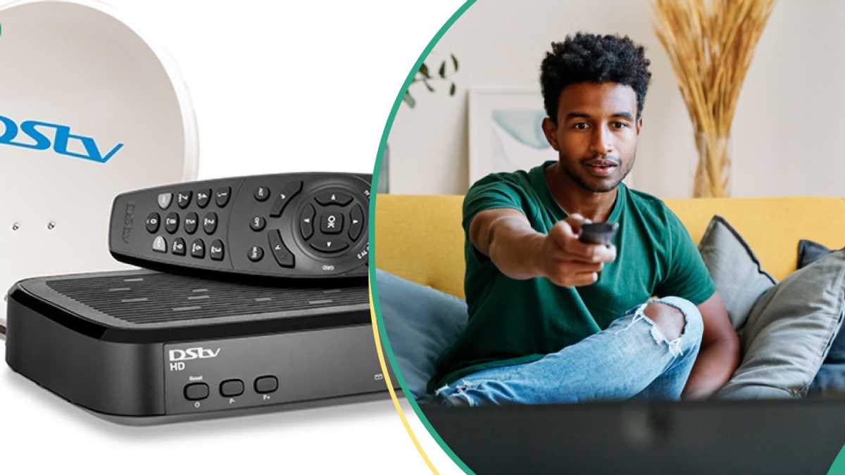 Why DStv Stream removed nine channels as FG rolls out FreeTV