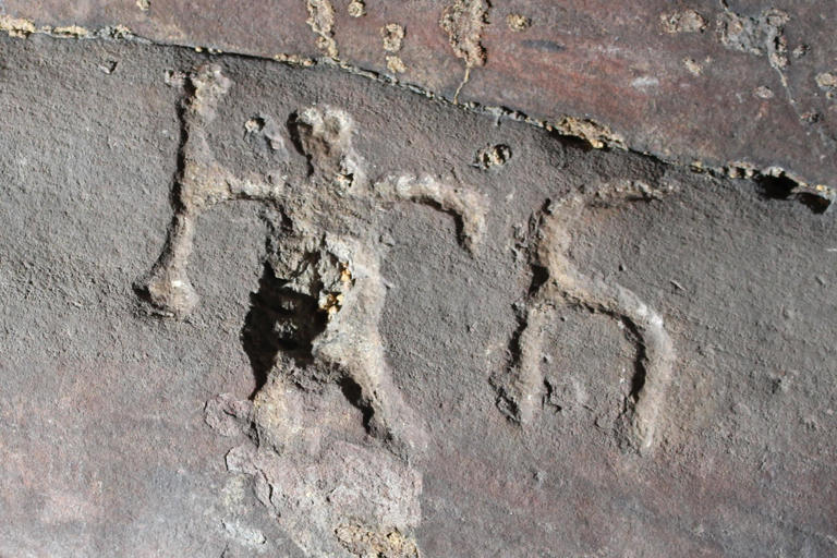 Wemyss Caves Restoration announces 40-year celebration