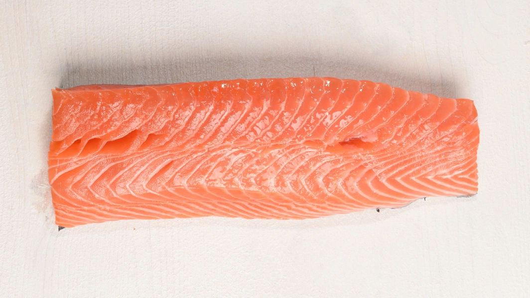 Women's Weekly Food unveils quick air fryer miso salmon