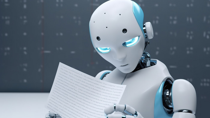 Memo robot revealed after 10 million real‑world chores