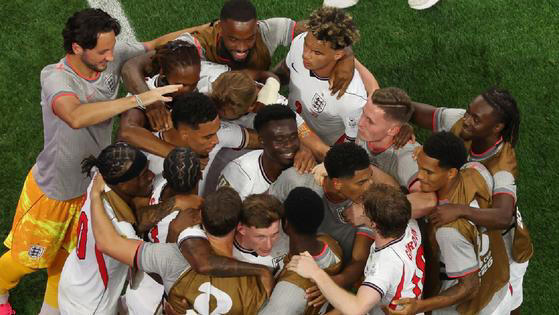 Copa del Mundo 2026: Así marcha el Grupo L