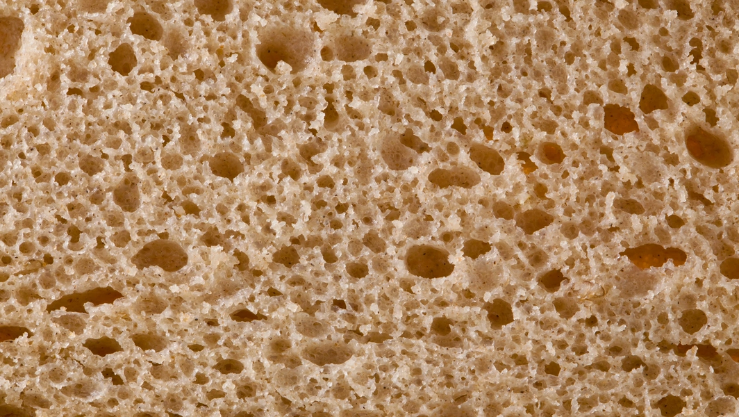 How storage methods affect bread freshness