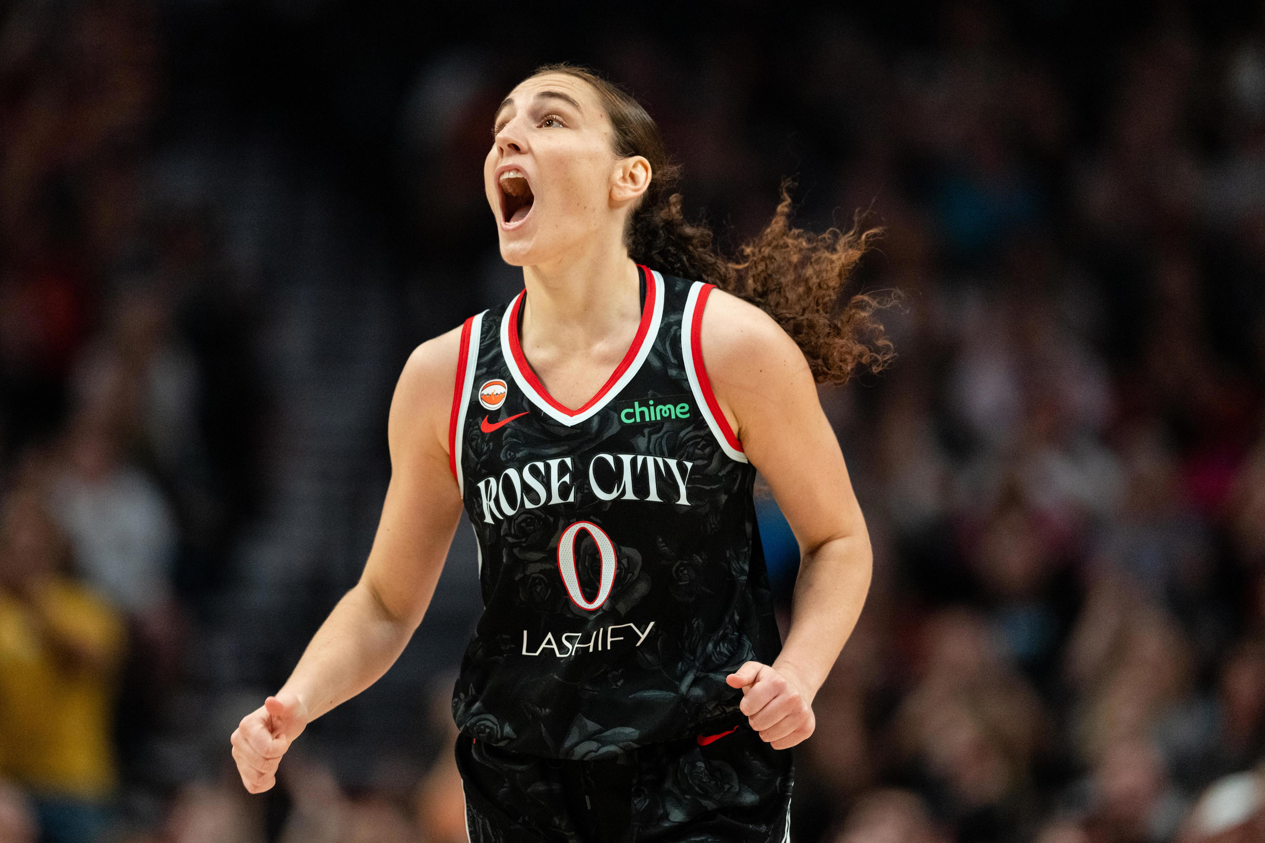 Fire Calm the Storm in Another Electric Fourth Quarter