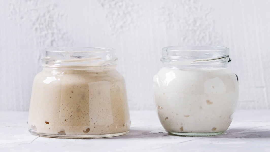Sourdough secrets every home baker needs