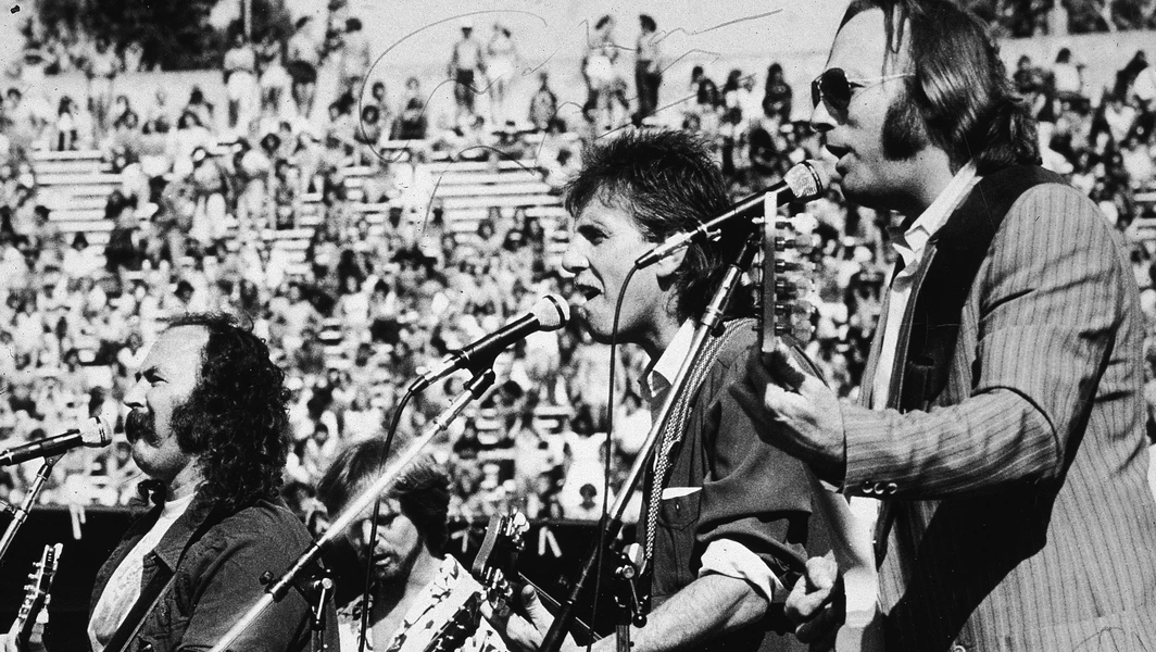 20 overlooked rock acts of the 1970s