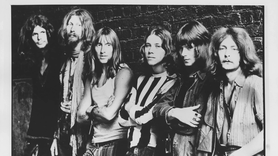 20 overlooked rock acts of the 1970s