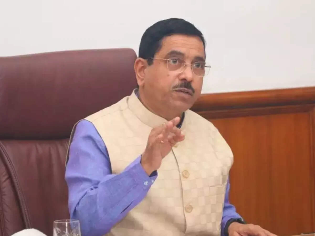 Centre may issue nearly 3 crore more ration cards after states delete ...