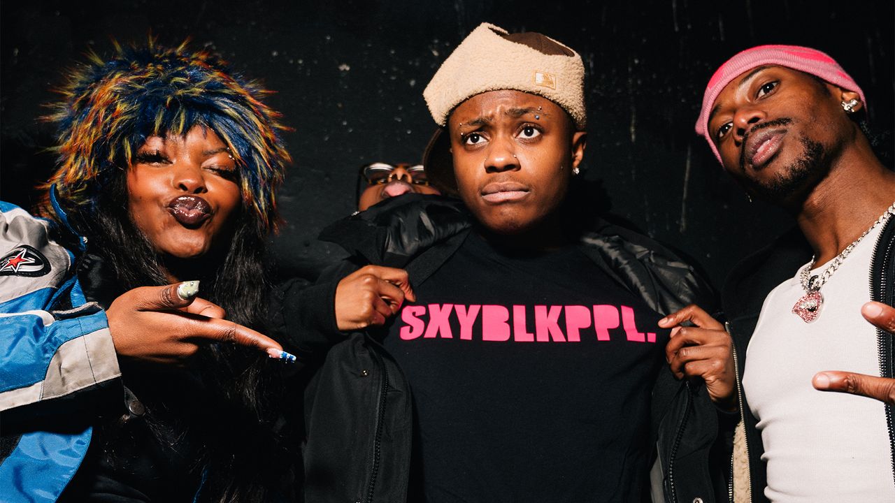 The key to Gen Z branding is easier than you think