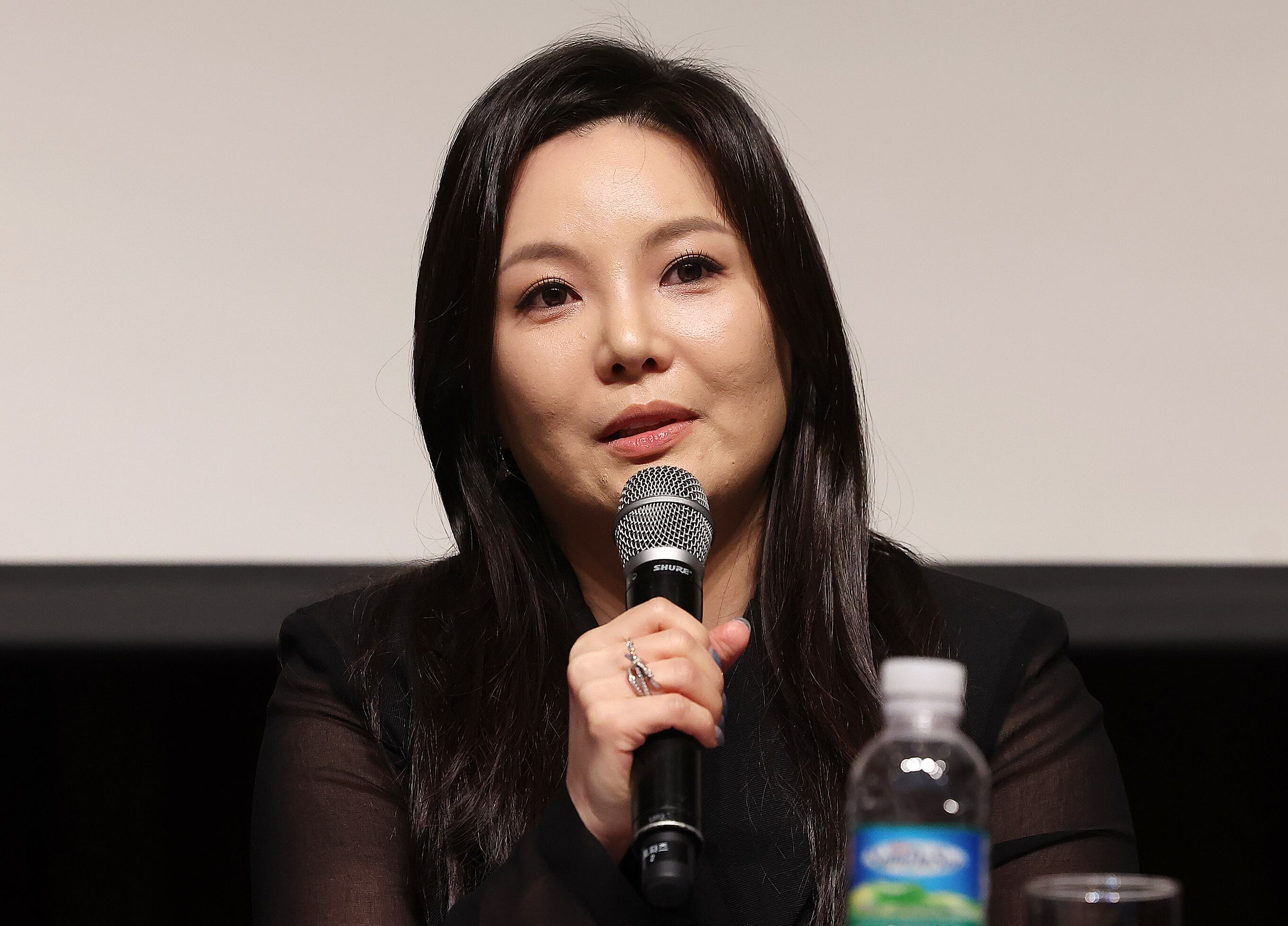 Prosecutors reject second bench warrant for Cha Ga-won in 30 billion fraud