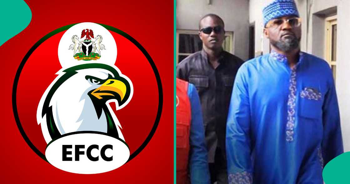 Jude Okoye’s trial stalls as fresh controversy trails Peter Okoye