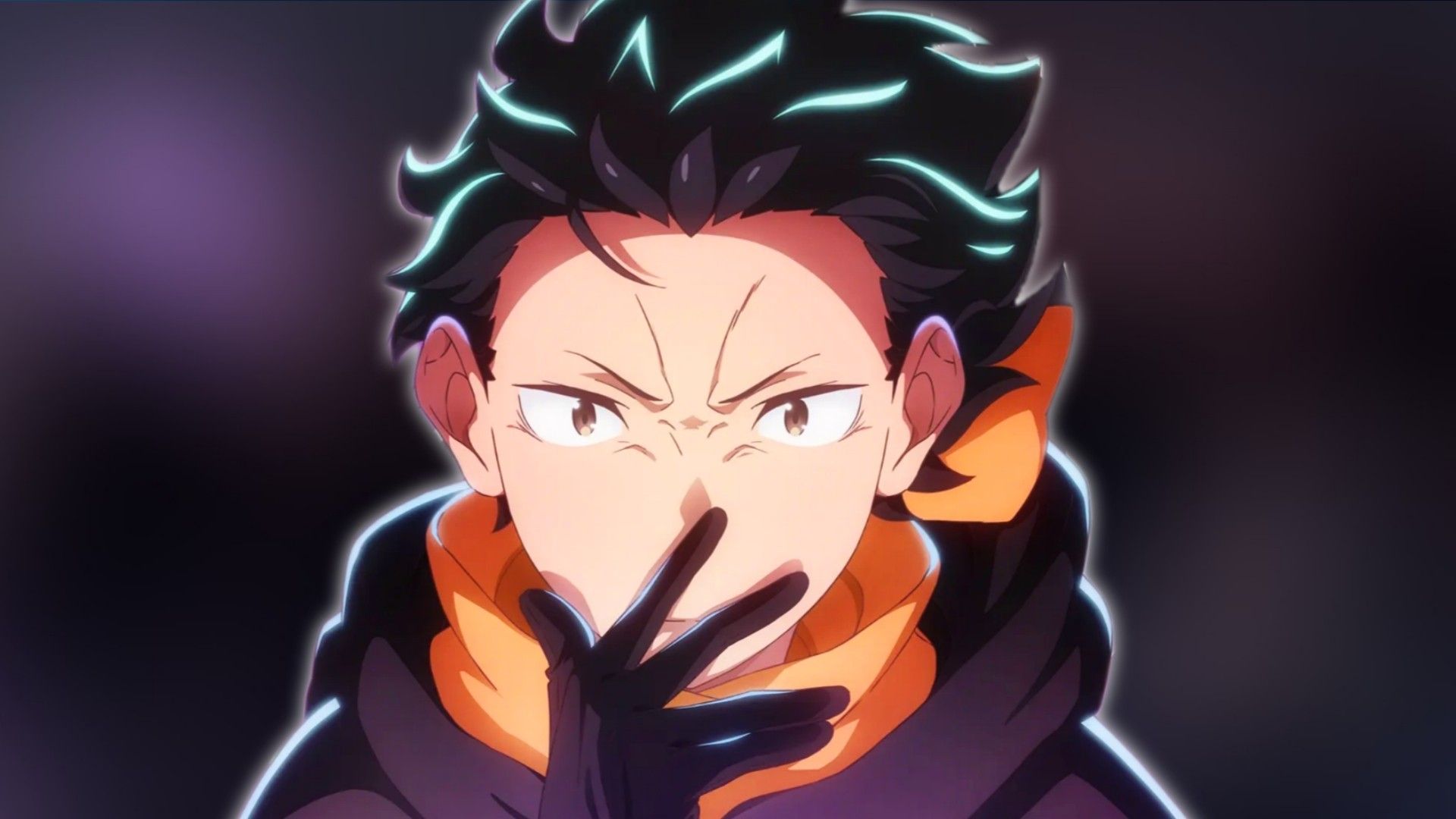 Crunchyroll's new isekai is officially fans' 2026 anime of the year