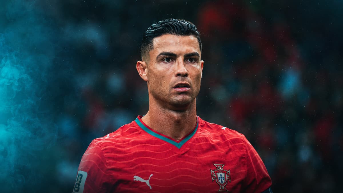 Cristiano Ronaldo comments prompt 'wave of hatred' towards Portugal star