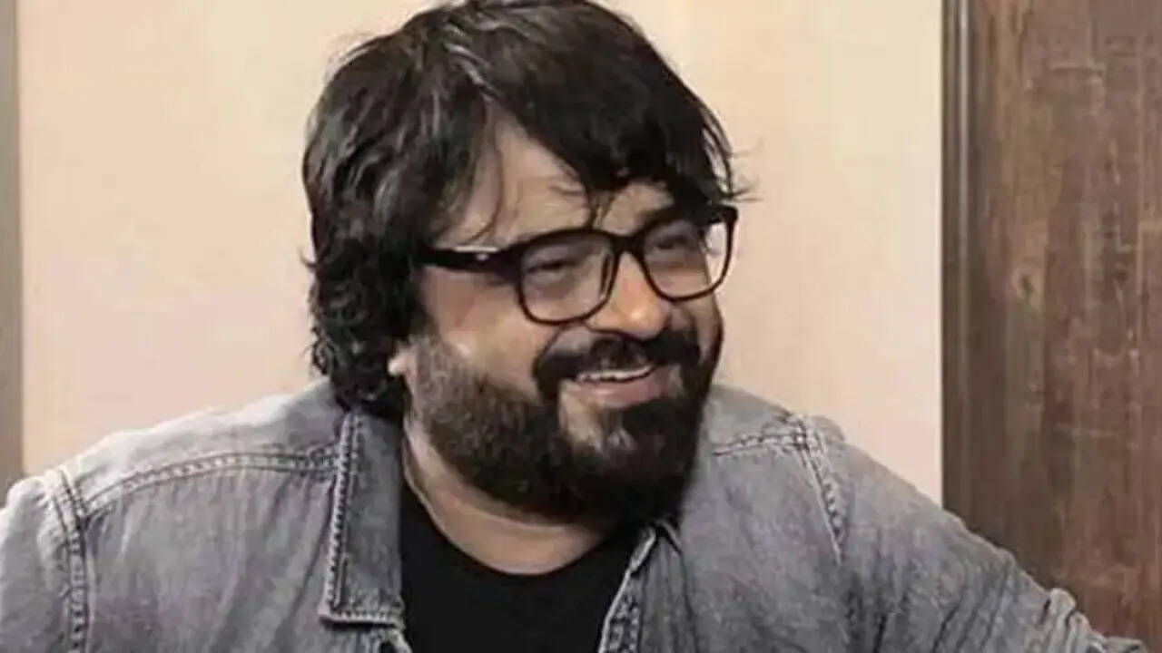 Is Pritam leaving the industry after Arijit Singh's announcement to ...